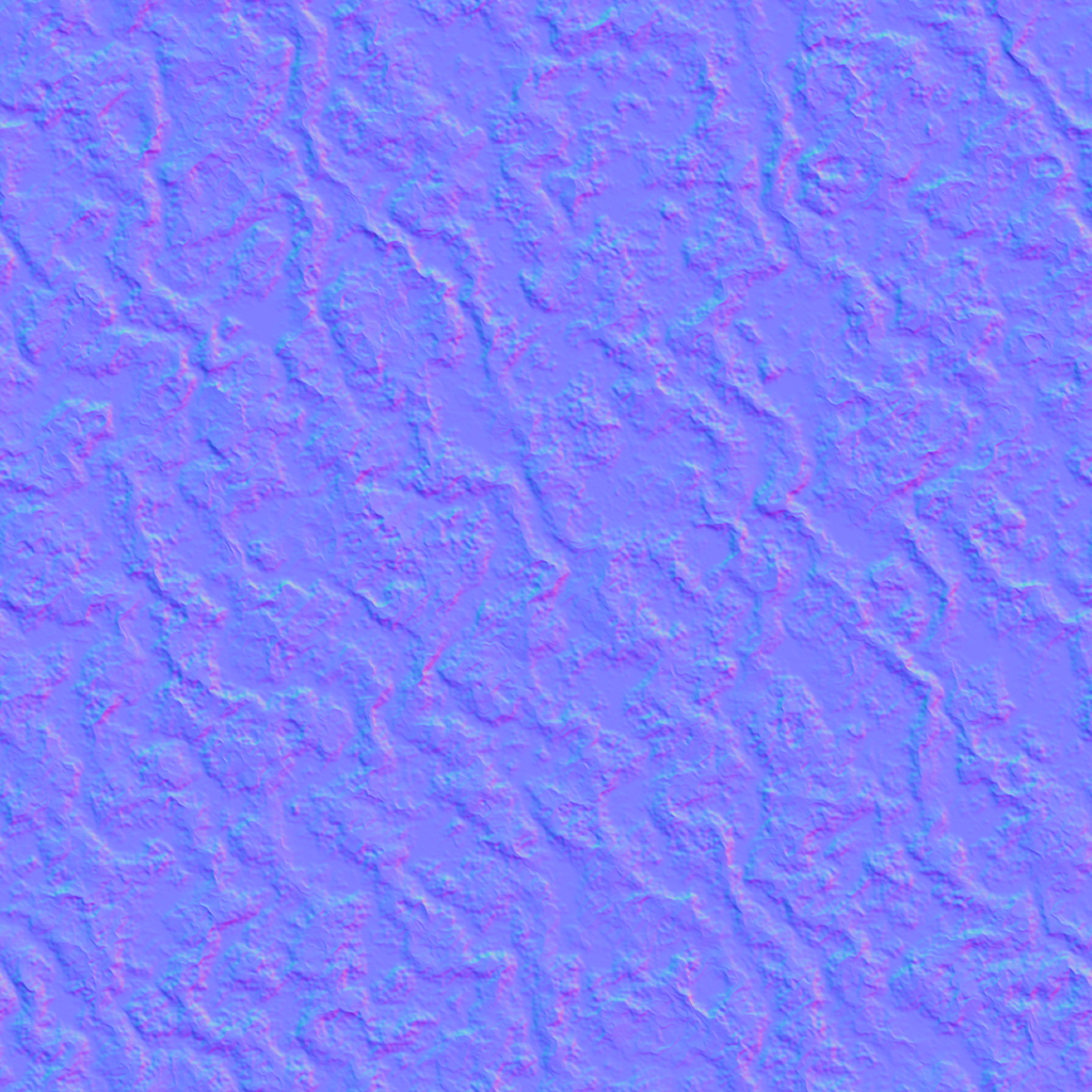 【Mesh基础】Procedural Grid（程序生成网格） - 知乎