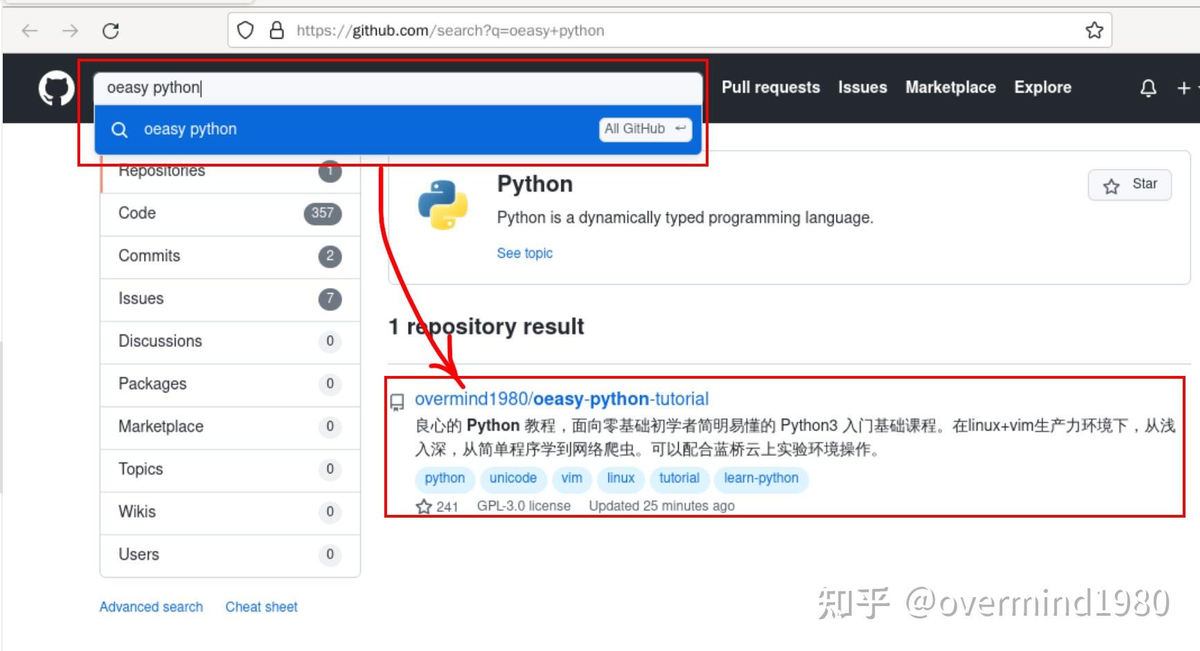 [oeasy]教您玩转python - 0005- 勇闯地下城 - 知乎