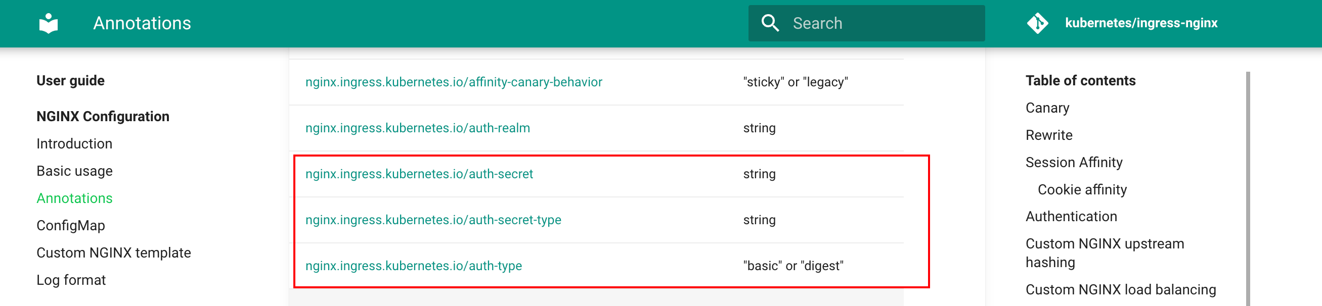 Prometheus配置Basic Auth进行安全防护，实现登录控制 - 知乎