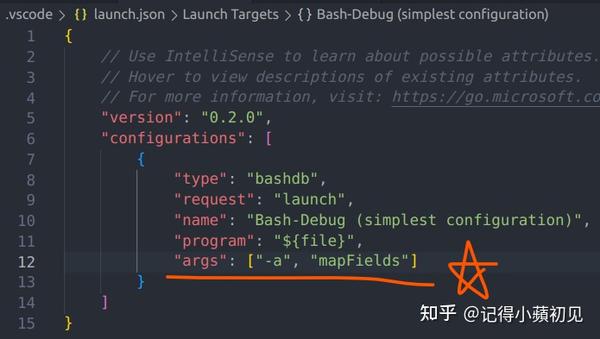 OpenFOAM常用命令-1 - 知乎