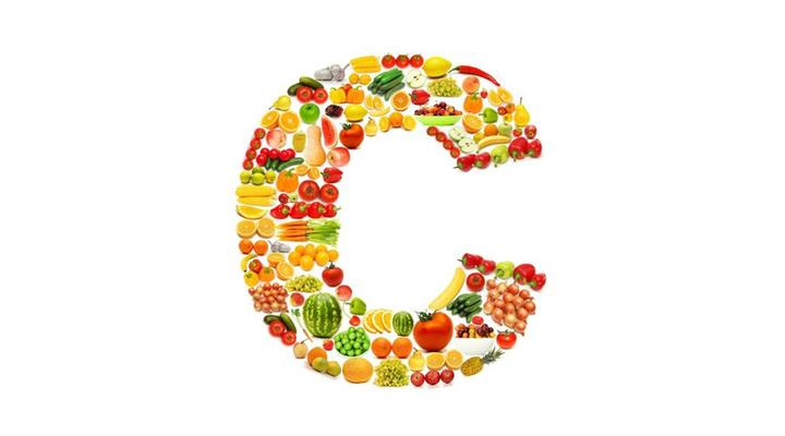 5款高浓度“VC精华”深度测评 - 知乎