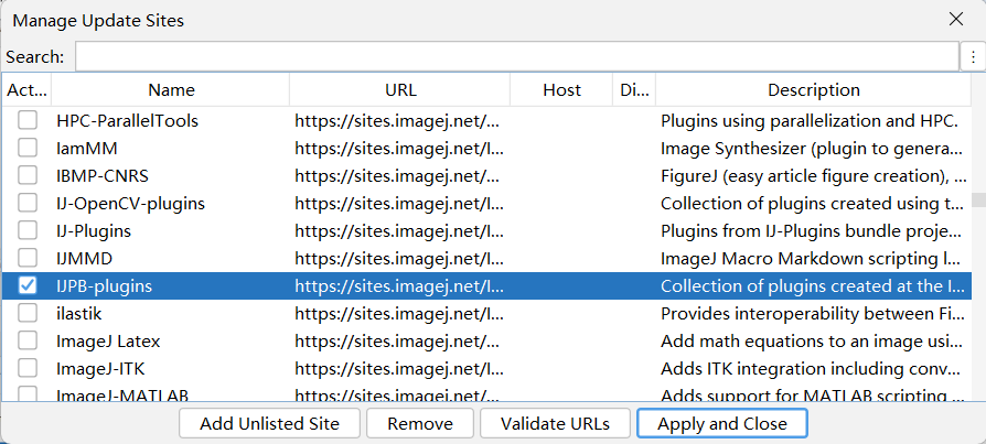 ImageJ-3D可视化方法 - 知乎