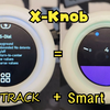 X-Knob：力反馈智能旋钮 - 知乎