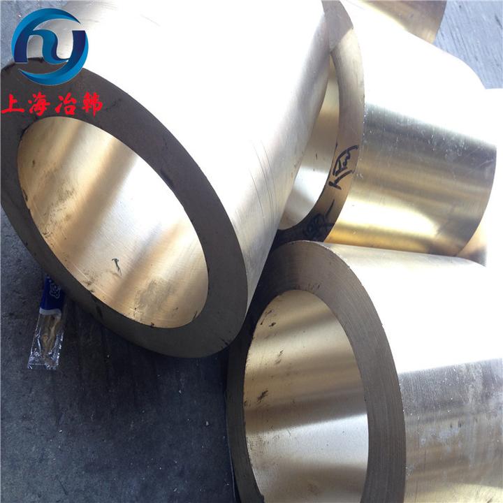 HPb62-2铅黄铜板材 可定尺切割 - 知乎