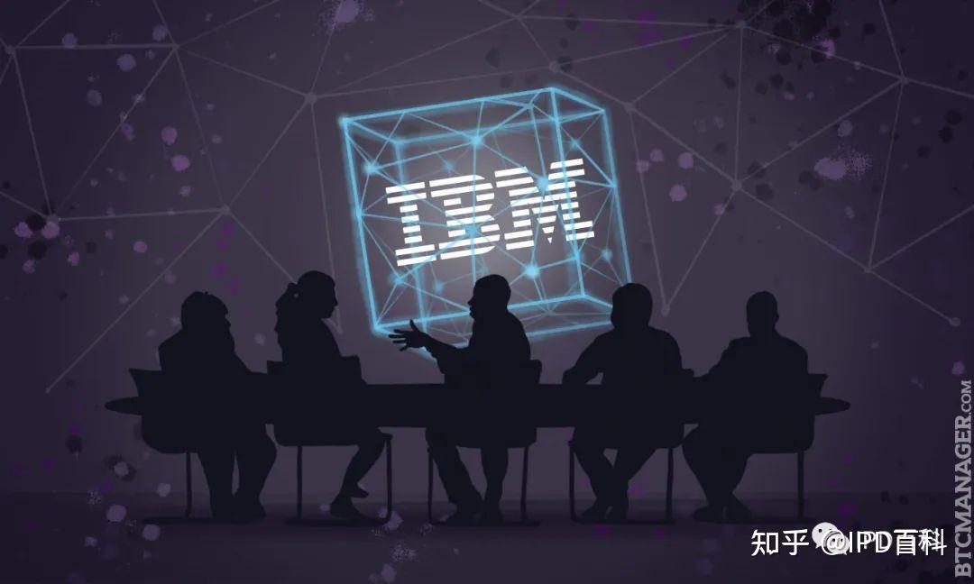 IPD解读——从核心思想分析IPD体系 - 知乎