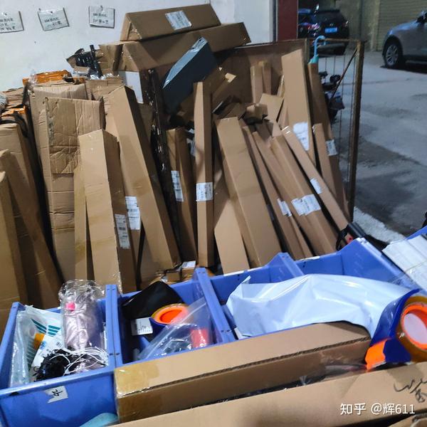 今日的工作 知乎