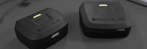 【新】Mentalab干湿电极兼容的脑电信号采集系统 - 知乎