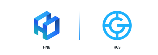 HNB双代币结构优势 - 知乎