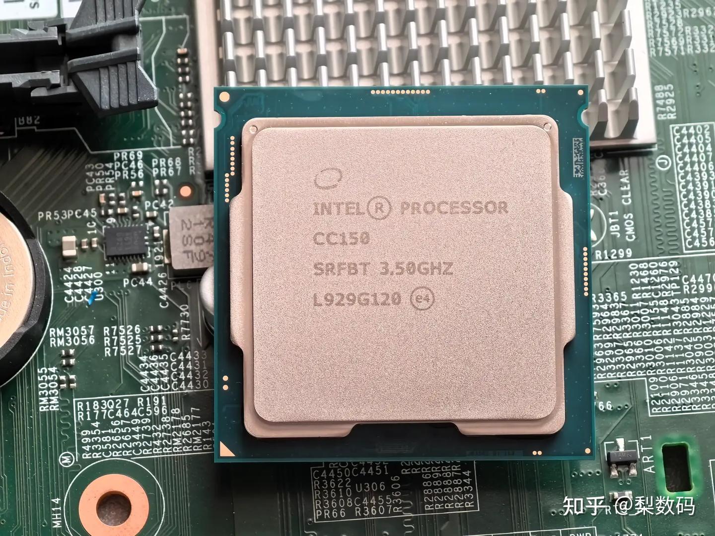 【捡垃圾】小船来临，Intel CC150 体验一下 - 知乎