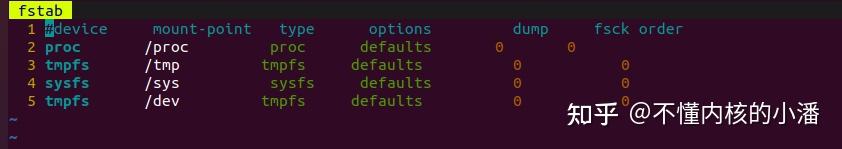 手把手教你搭建ARM64 QEMU环境 - 知乎