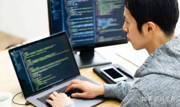 日本就职攻略 | 日本的IT行业全面解析 - 知乎