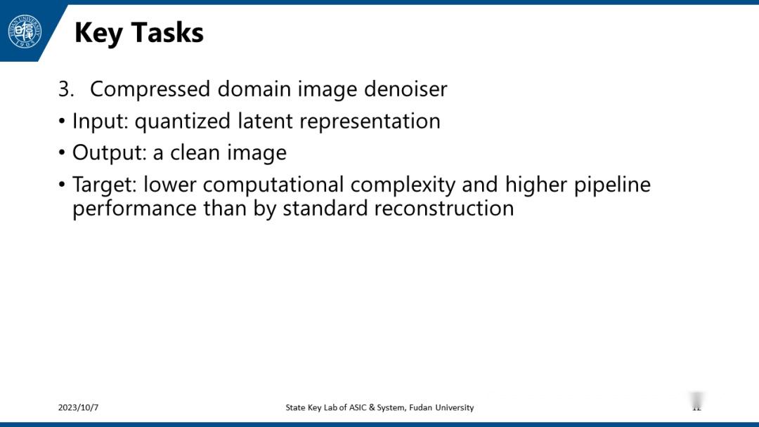 JPEG AI 标准介绍 - 知乎