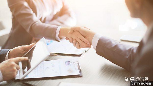 BBC英语学习：用法辨析agree with、agree on、agree to、agree about - 知乎