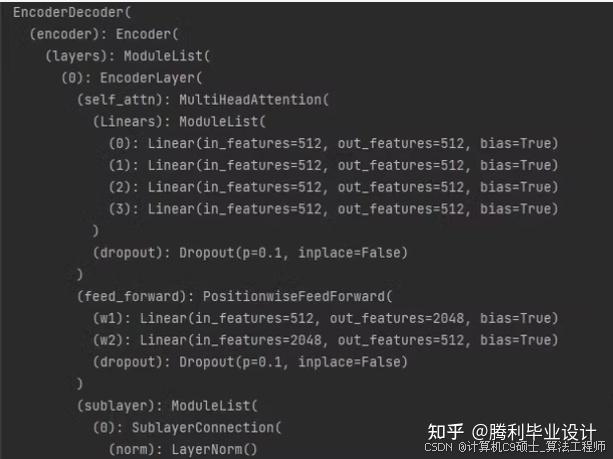 使用PyTorch来实现一个原版transformer代码模型，及样例数据，如何进行完整的训练和预测。用代码教你更深度地了解 ...