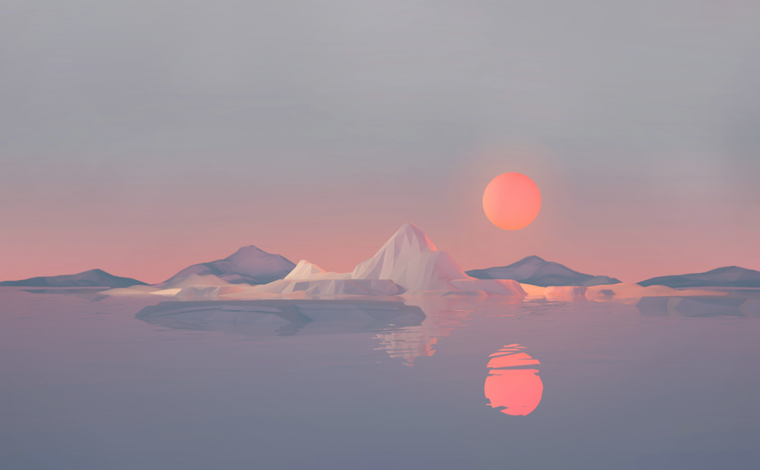 4k 4k