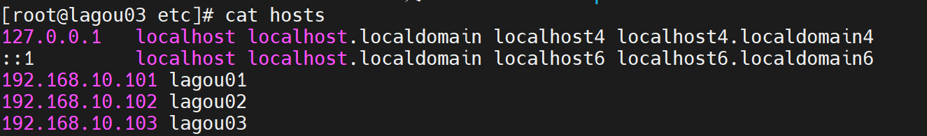 Spark.java.net.UnknownHostException - 知乎