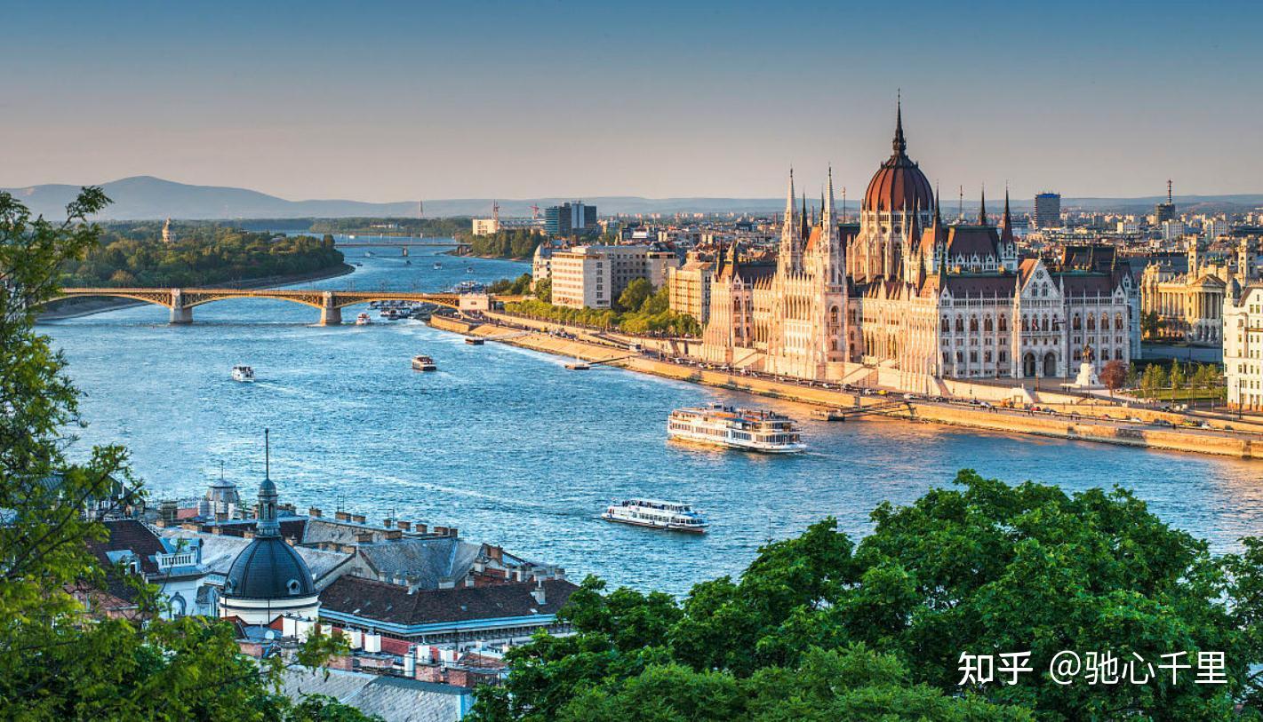 匈牙利护照、永居、2021年关于匈牙利移民生活的10大事实（环旅） - 知乎