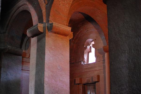 巨物恐惧：古代世界建筑奇观盘点（非洲大洋洲篇） - 知乎