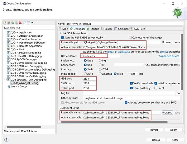 SemiDrive E3 Eclipse 开发环境搭建 - 知乎