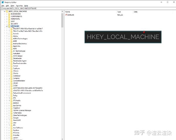 3dmax corona“容错堆”错误和解决方案 - 知乎