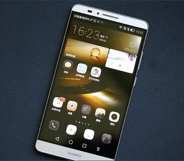 Mate60 系列上架，华为 Mate 系列历代电池容量整理 - 知乎