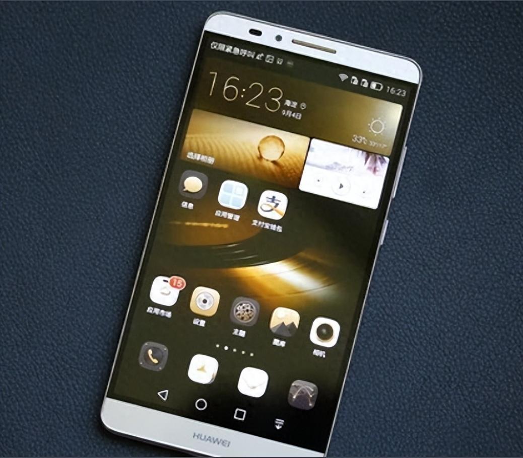 Mate60 系列上架，华为 Mate 系列历代电池容量整理 - 知乎