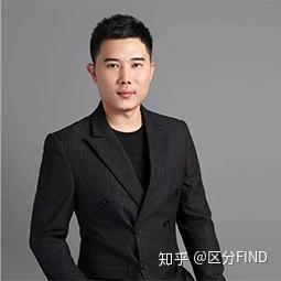 【了不起的数字资产交易所】BKEX CEO 纪佳铭 - 知乎