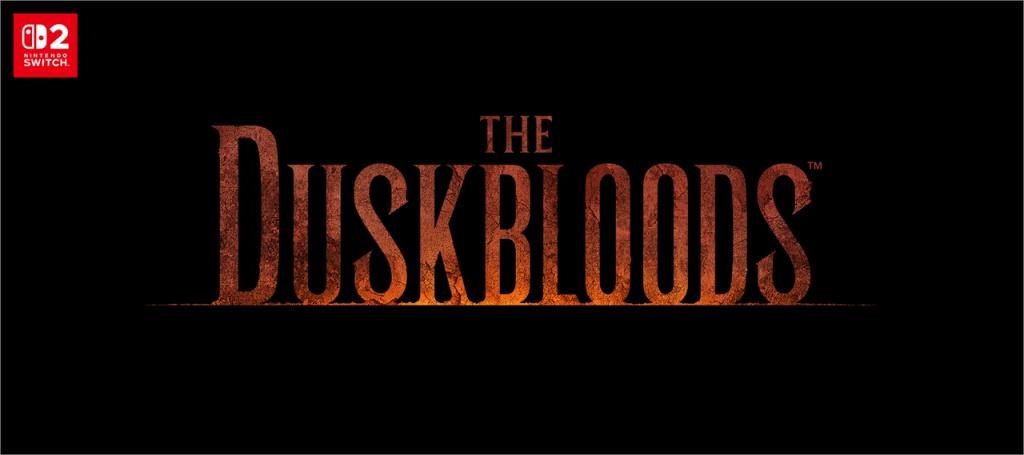 任天堂Switch2最全汇总：不锁区版3200元，支持4K游戏，还有一堆升级 - 知乎