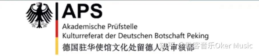 APS审核“科普”大整理 - 知乎