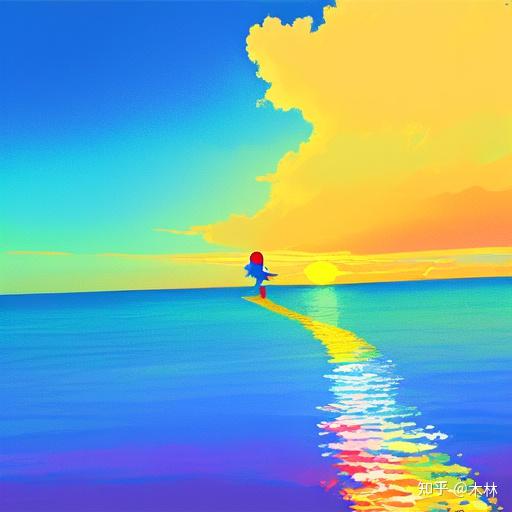 Stabel diffusion基础模型介绍 （附下载链接） - 知乎