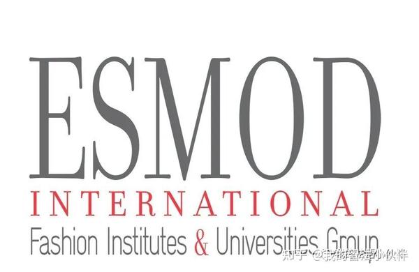 学艺术的你|必须知道的法国顶尖艺术院校 - 知乎