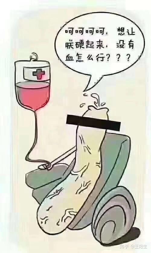 男人怎样才能成为男子汉？ 知乎