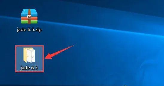 【科研工具】XRD分析软件—Jade 6.5软件安装教程 - 知乎