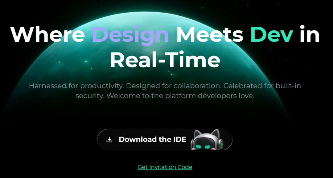 Kiro、CodeBuddy 以及开源模型使用经验分享 - 知乎