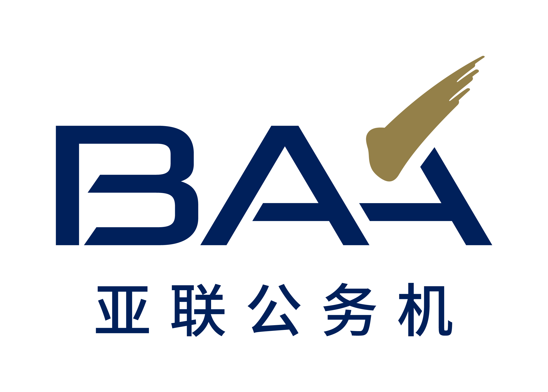 2022第十二届公益节12月举行，候选品牌：BAA亚联公务机 - 知乎