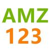 【AMZ123跨境早报】最新消息！英国与欧盟的亚马逊物流ASIN数量限制已拆分！ - 知乎