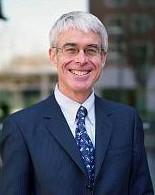 Top20美国金融学者个人成就 - 知乎