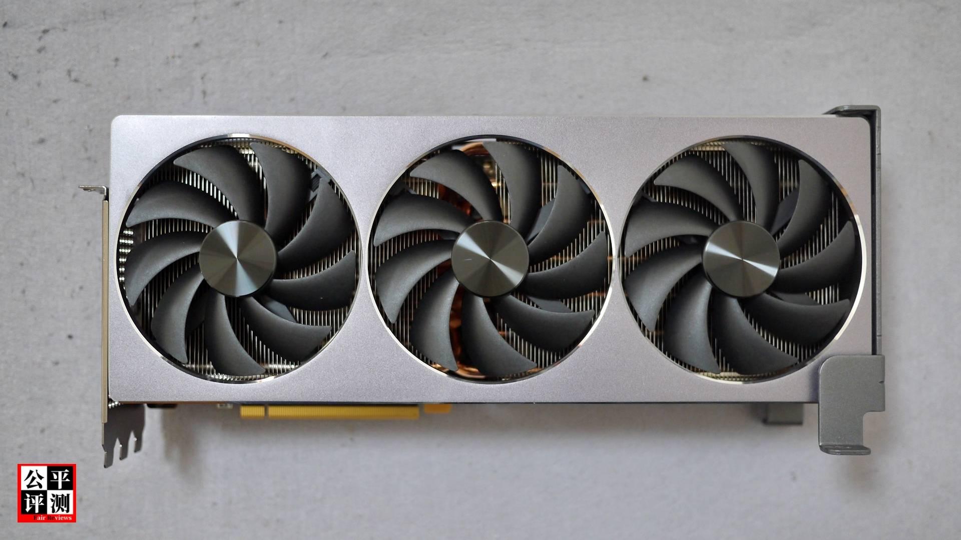 联想拯救者刃9000K 2023评测上篇：华丽塔式电竞 - 知乎