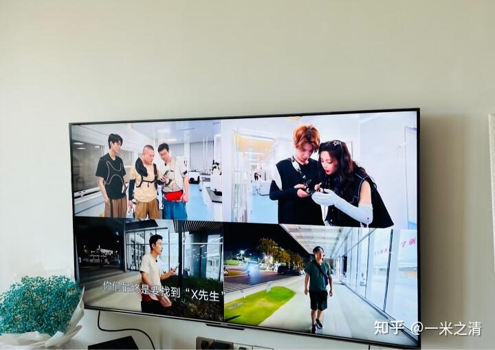真实体验：海信电视65E5H怎么样，历史活动价格618记录，画质好不好 - 知乎