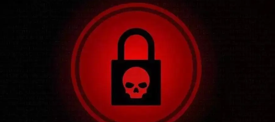 dll文件是什么？全面解析dll的相关攻略 - 知乎