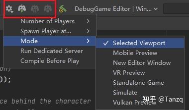 Rider 使用技巧 总结 - 知乎