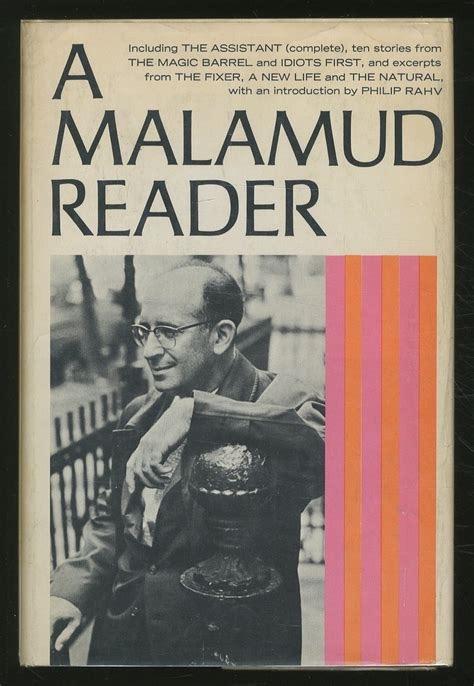 Bernard Malamud(伯纳德·马拉默德)《The Prison》《监狱》深度解析 - 知乎