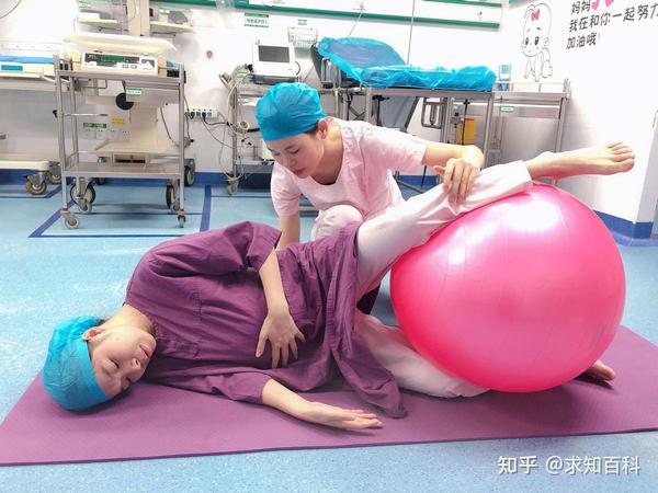 为何说上午和下午出生的孩子真的不同？并非迷信，真的有科学依据 - 知乎