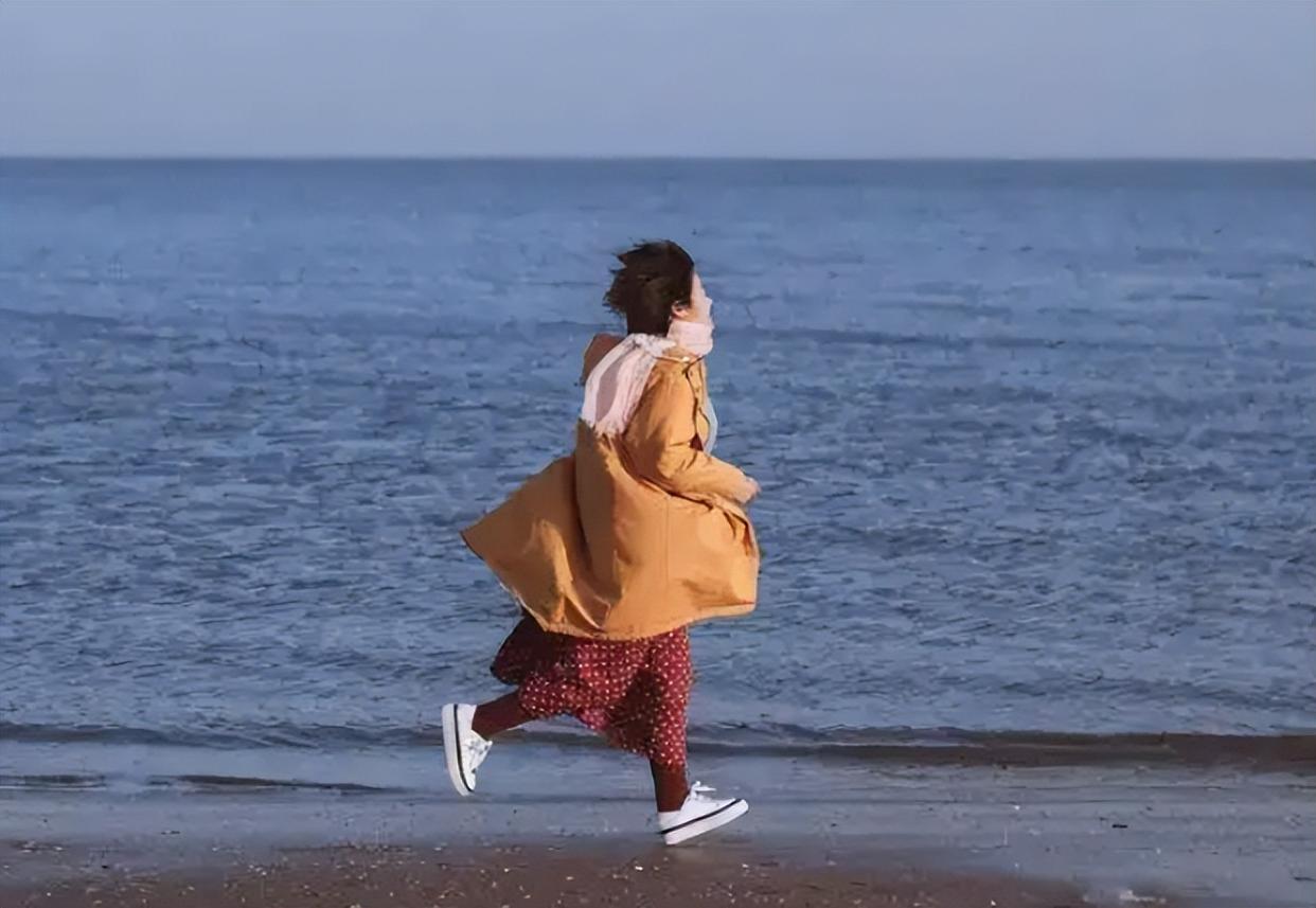人这一生,再苦再难,保持清醒熬过去就好了 知乎