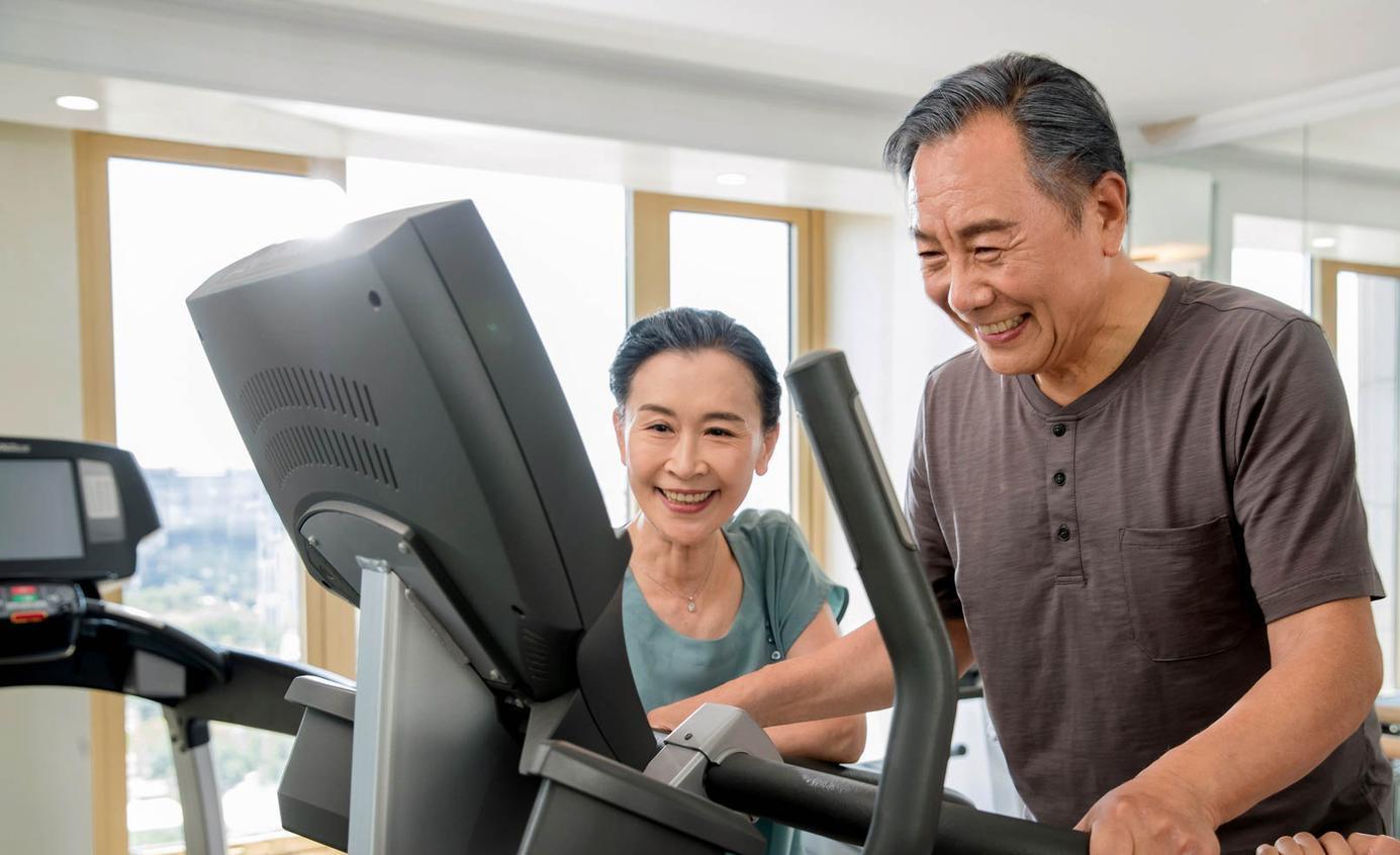 关于再生障碍性贫血的论文(60) - 知乎