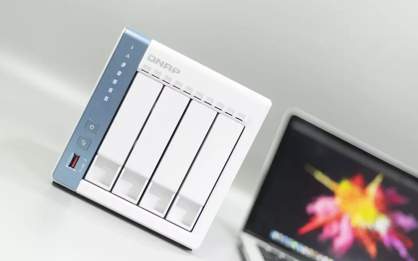 群晖、威联通NAS实现共享打印机+Airprint隔空打印教程，Docker版CUPS，让NAS变身打印服务器！ - 知乎