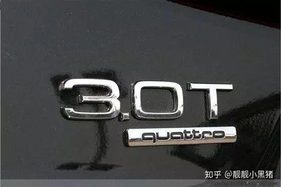 世界上最知名的“六大”四驱系统，quattro算一个，你又知道几个？ - 知乎