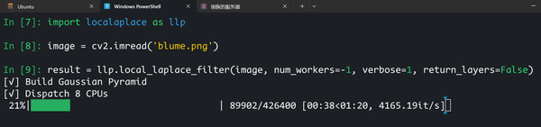 【简易教程】打包并上传一个 Python 库的完整流程（无 setup.py） - 知乎