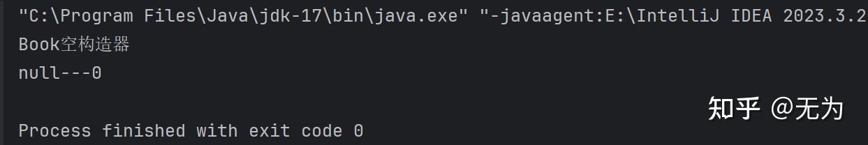 Java学习day38-Spring IoC/DI代码实战 - 知乎