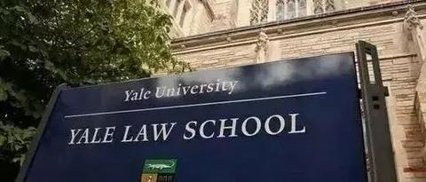 香港留学 |去香港读法学，选JD还是LLM？香港三大JD项目&录取案例 - 知乎